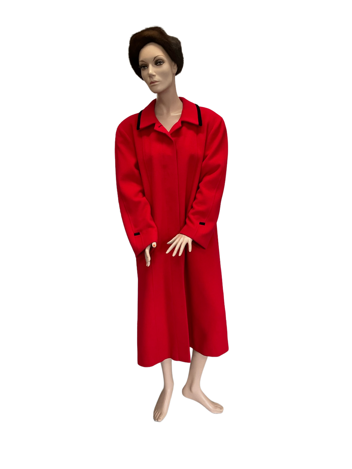 Kesta London | Marilyn's Vintage Online